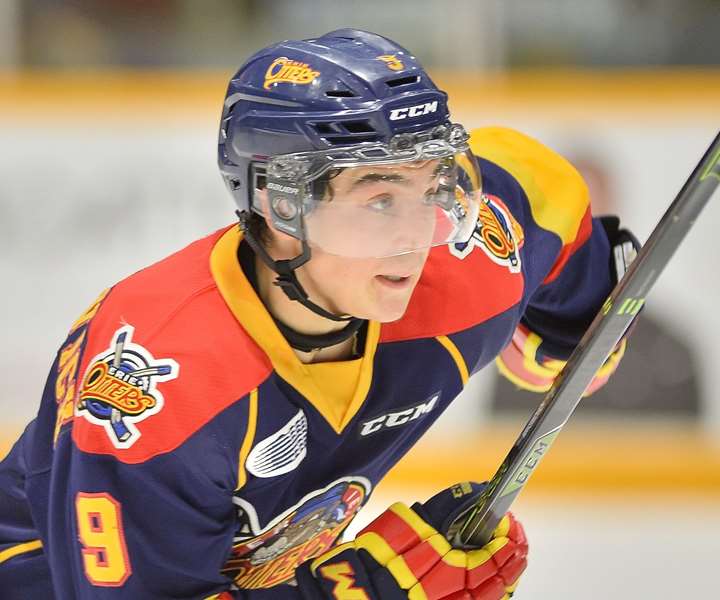 The OHL’s Most Underrated Players