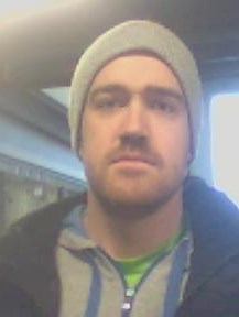 Jean-Daniel Simoneau