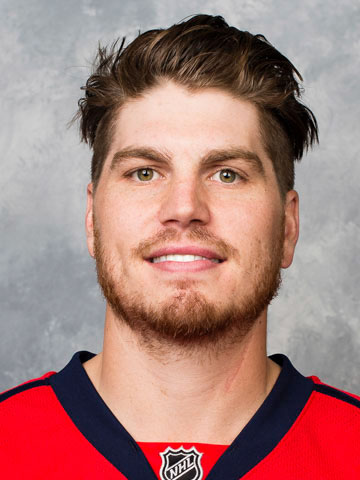 Chris Bourque