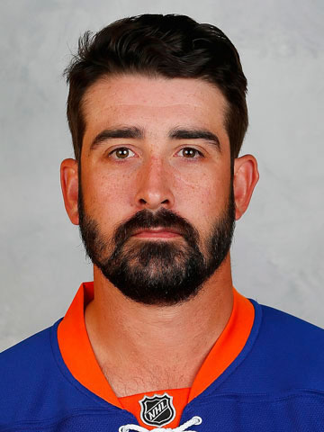 Cal Clutterbuck