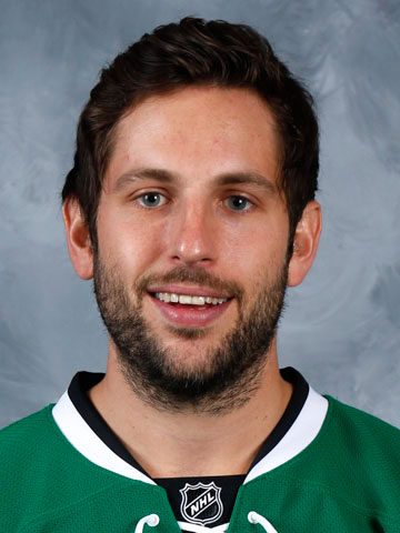 Jason Demers