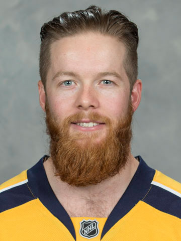 Ryan Ellis