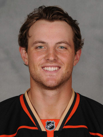 Cam Fowler