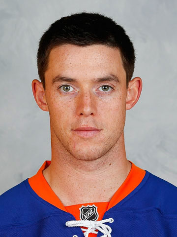 Thomas Hickey