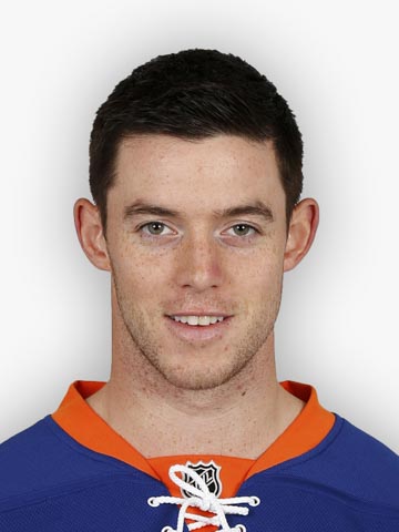 Thomas Hickey