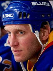 Brett Hull