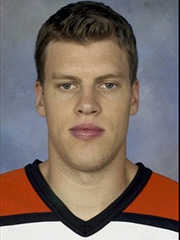 Kim Johnsson