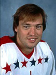 Joseph Juneau