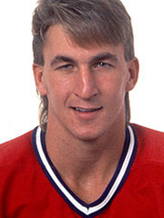 Stephan Lebeau