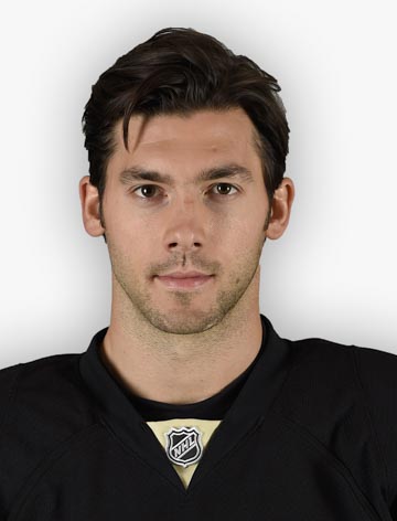 Kris Letang