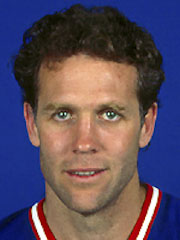 Craig Mactavish
