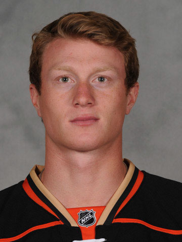 Josh Manson