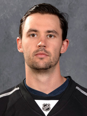 Jamie Mcbain