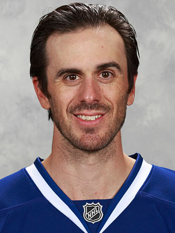 Ryan Miller
