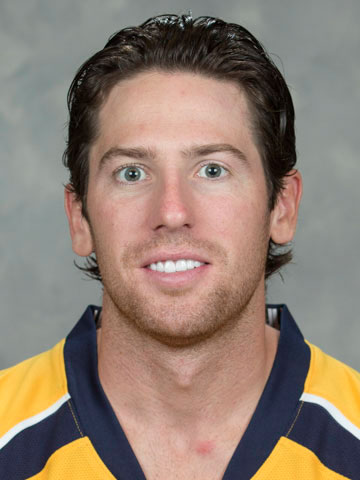 James Neal