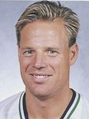 Brian Propp