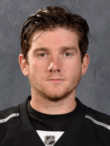Jonathan Quick