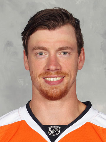 Michael Raffl