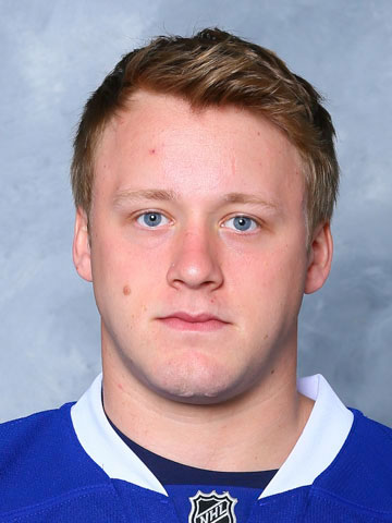 Morgan Rielly