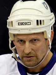 Gary Roberts