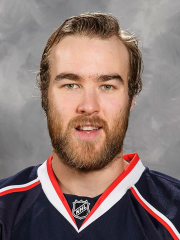 David Savard