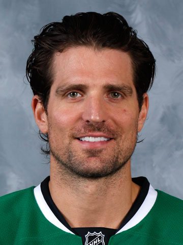 Patrick Sharp