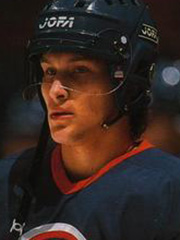 David Volek